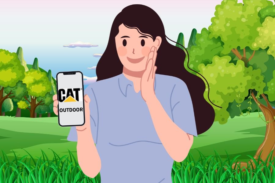 10 neue Cat Handys 📱 im Juni 2026